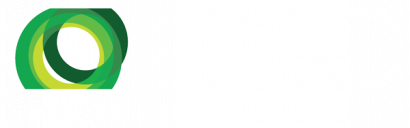 Home | CLT, Glulam & Hybrid Structural Solutions - Ireland